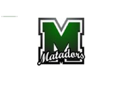 Miramonte High School Classes of 1959 and 1960, Orinda, CA